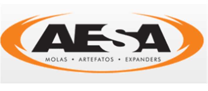 Desenvolvedor de Produção Industrial - Cambé - Aesa - beBee