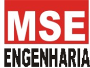 Especialista em Instalações Elétricas - Porto Alegre - Mse Engenharia ...
