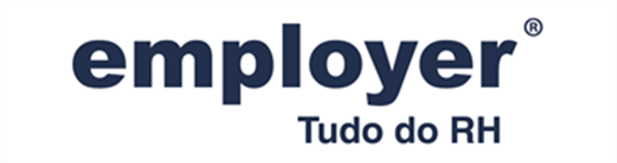 Técnico Senior de Balanças e Equipamentos - Joinville - Employer Tudo ...