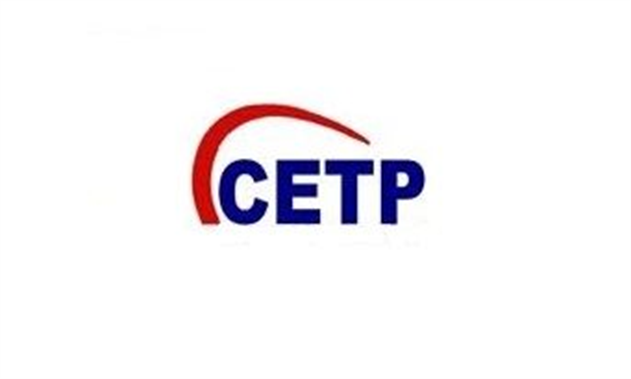 Especialista em Suporte ao Funcionário - Porto Alegre - Cetp ...