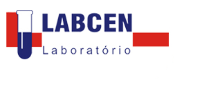 Lubina Marquez - Perfil - Curitiba, Curitiba - Brasil - beBee