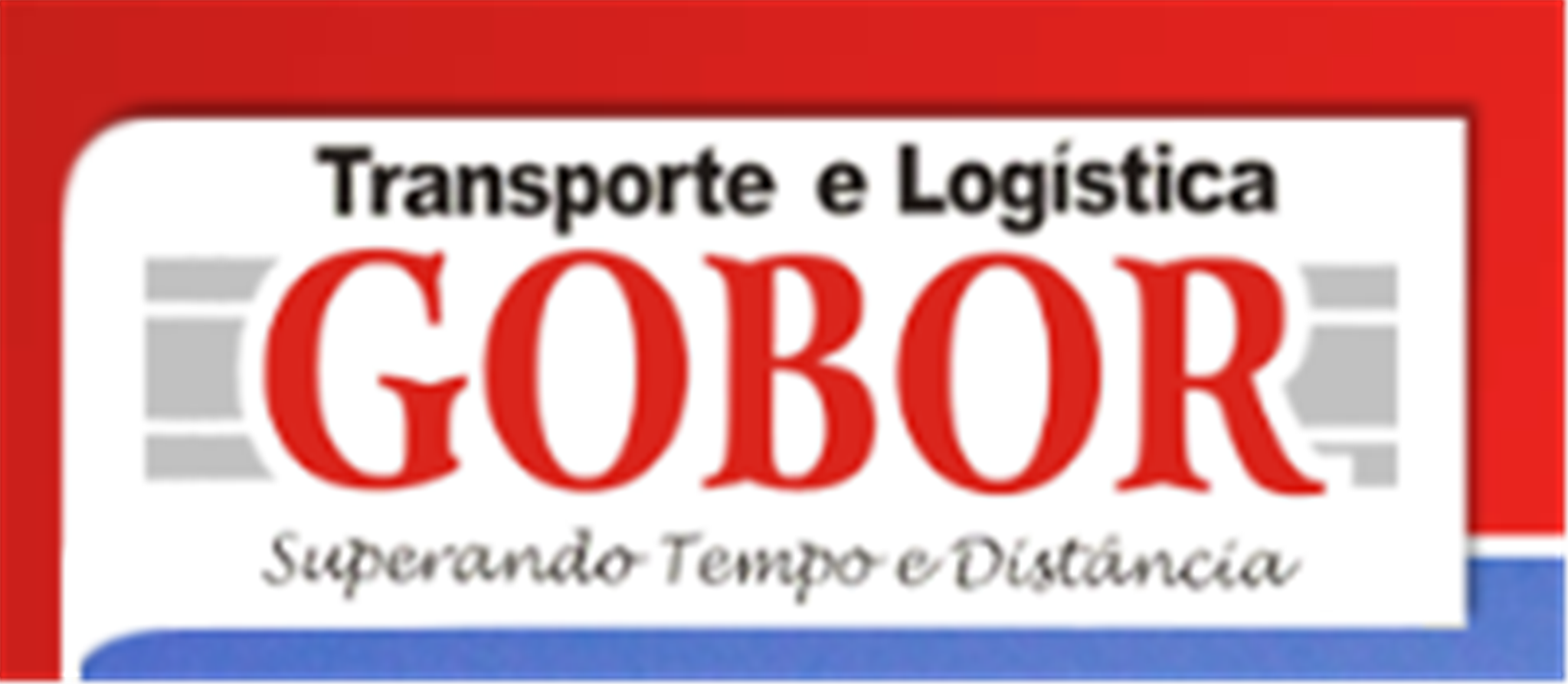 Especialista em Transporte e Logística - Goiania - Meirelres E Freitas ...