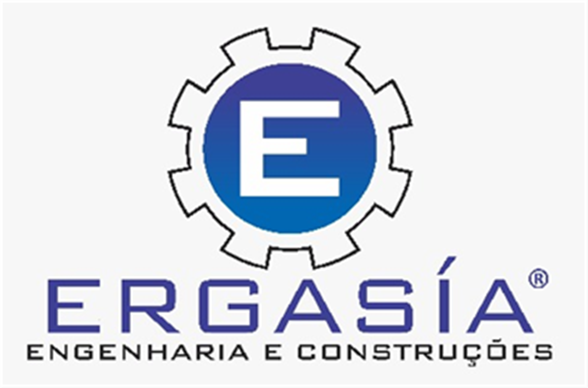 Haminny Amaral - Secretária - Telêmaco Borba, Telêmaco Borba - Brasil - beBee