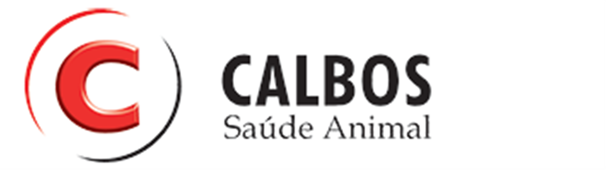 Especialista em Sistemas Informatizados - São José dos Pinhais ...