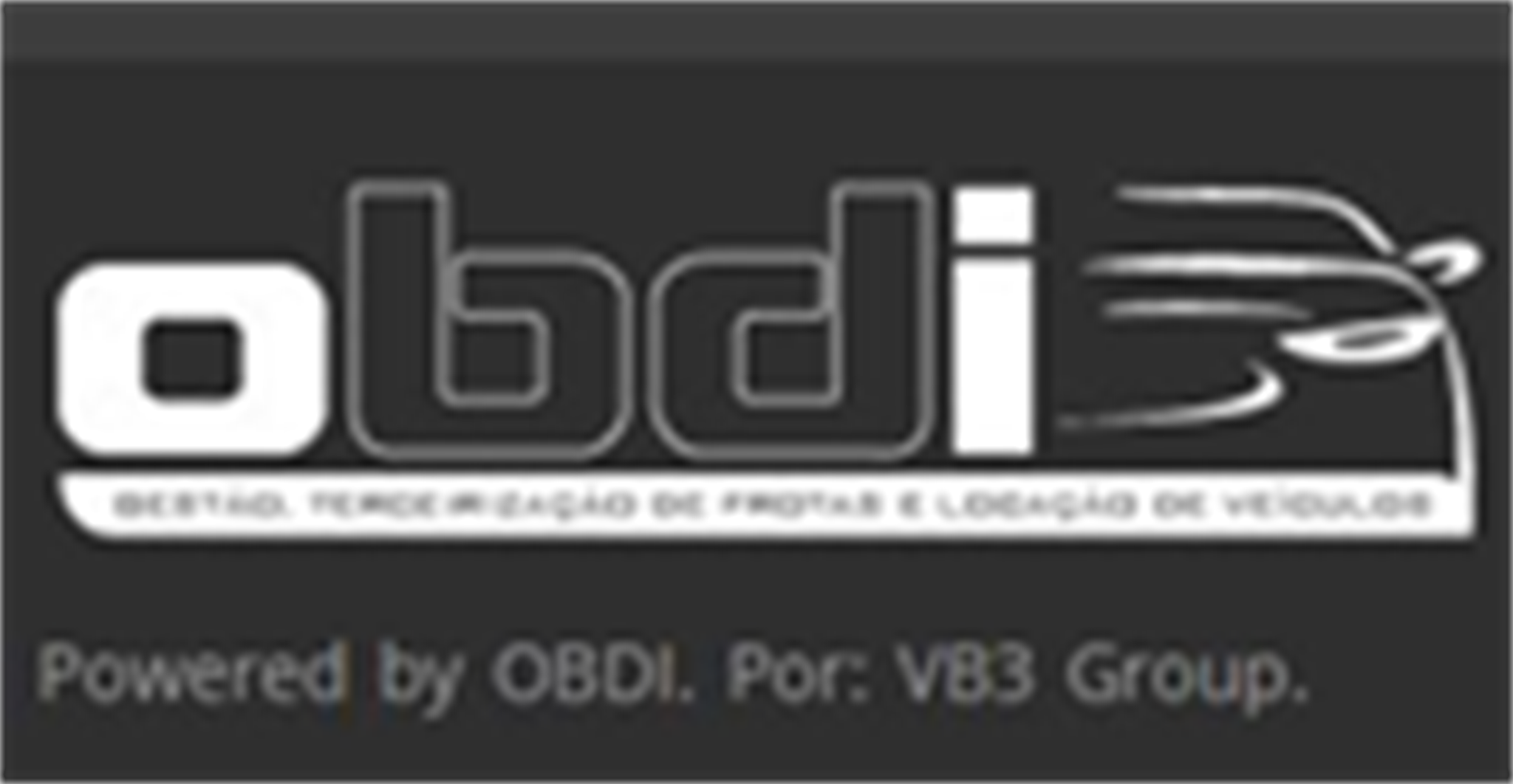 Paula Roberta - Perfil - Curitiba, Curitiba - Brasil - beBee