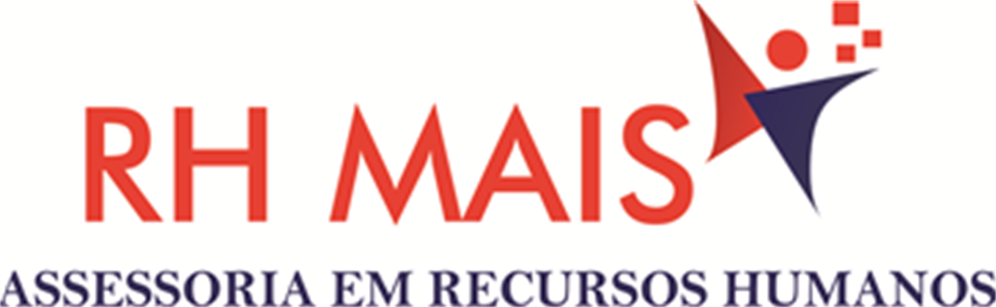 Bárbara Franceschi - Perfil - Curitiba, Curitiba - Brasil - beBee