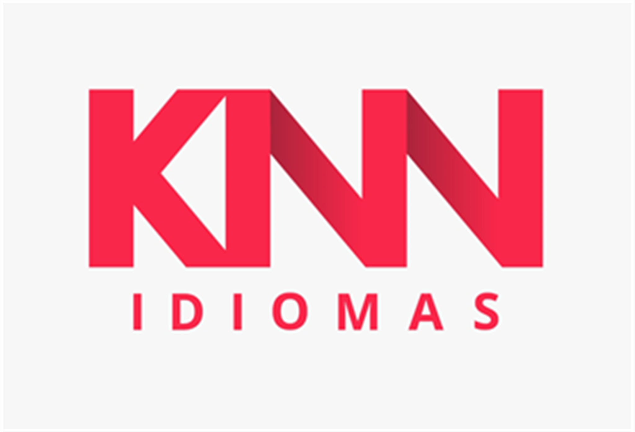 Gerente de Suporte Administrativo - Londrina - Knn Idiomas - beBee