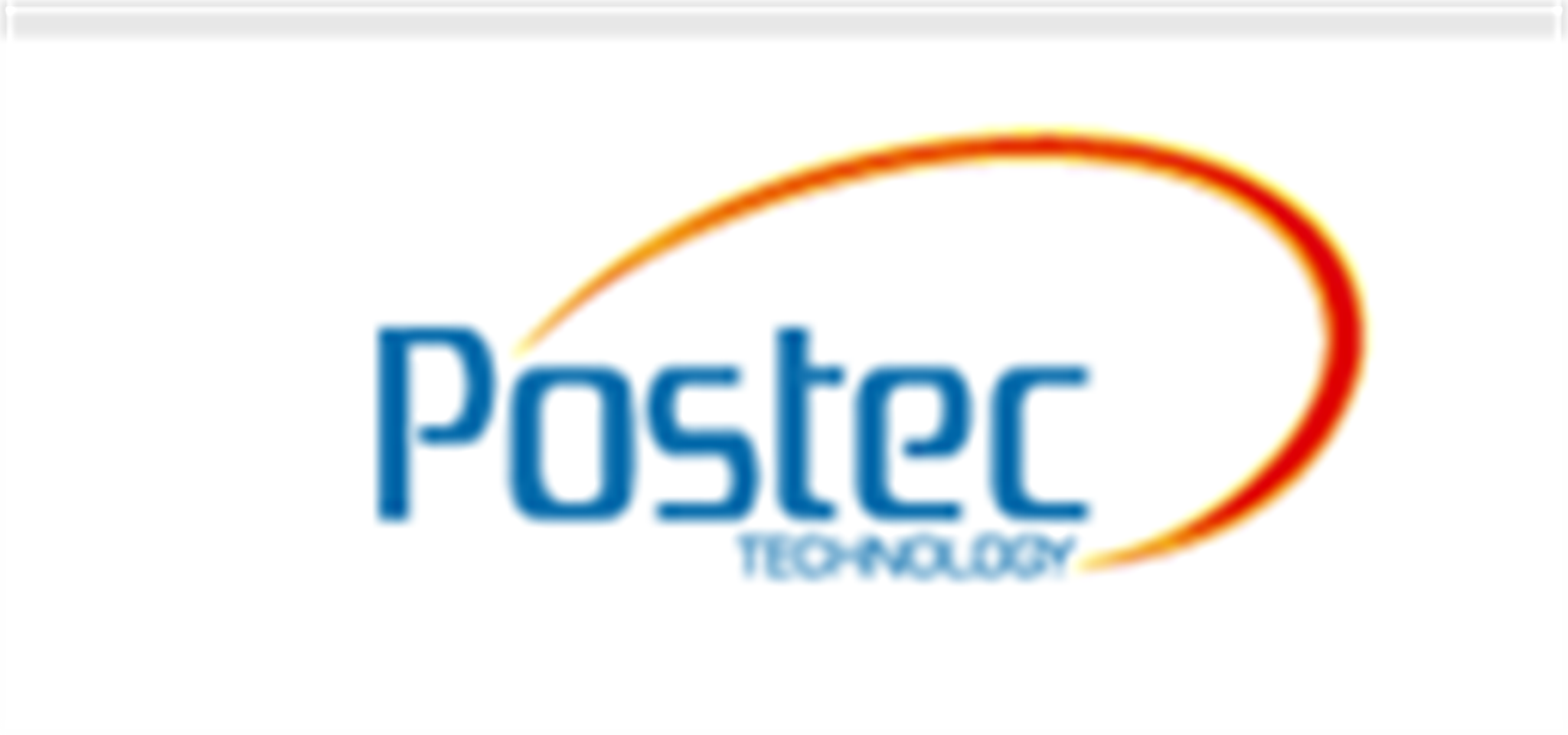 Aline De Freitas - Focada - Carapicuíba, Carapicuíba - Brasil - beBee