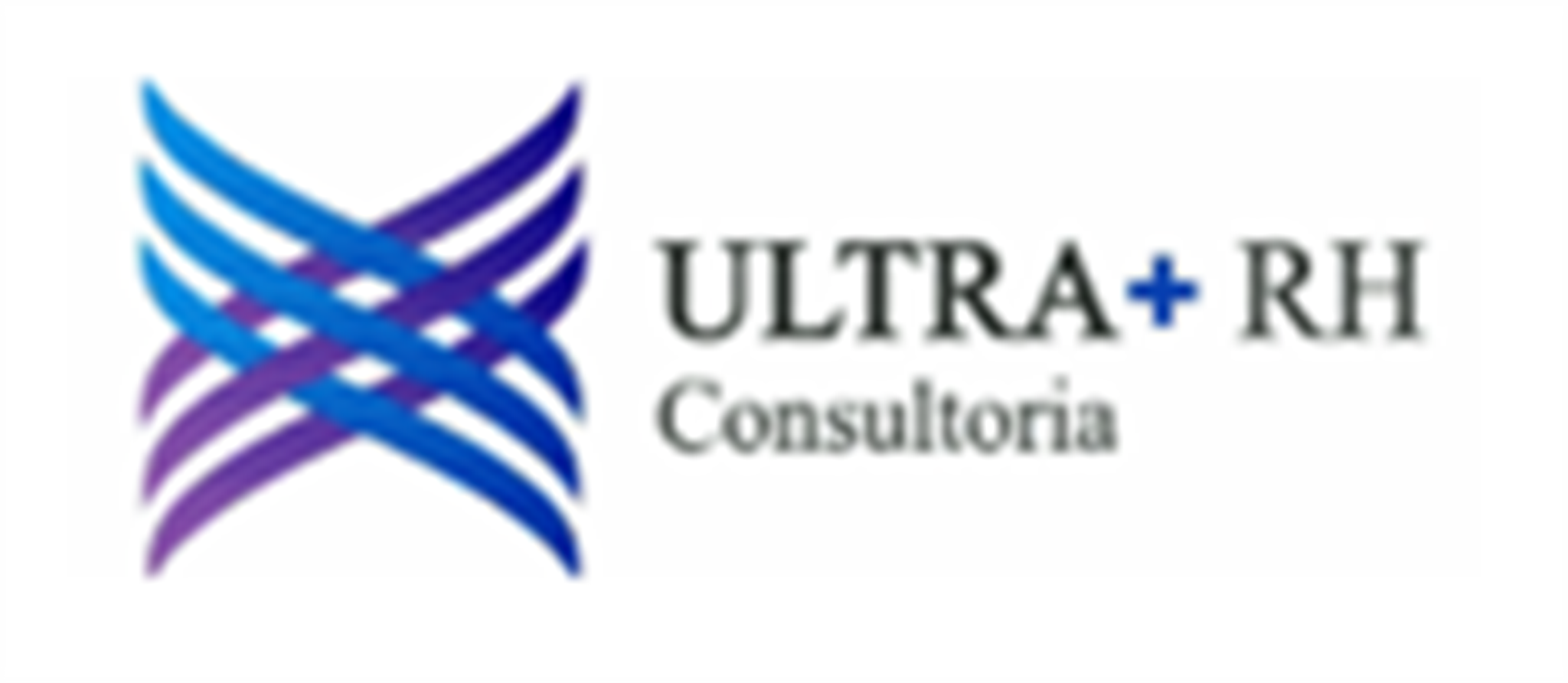 Hugo Railbolt - Graduando em Psicologia - Rio de Janeiro, Rio de ...