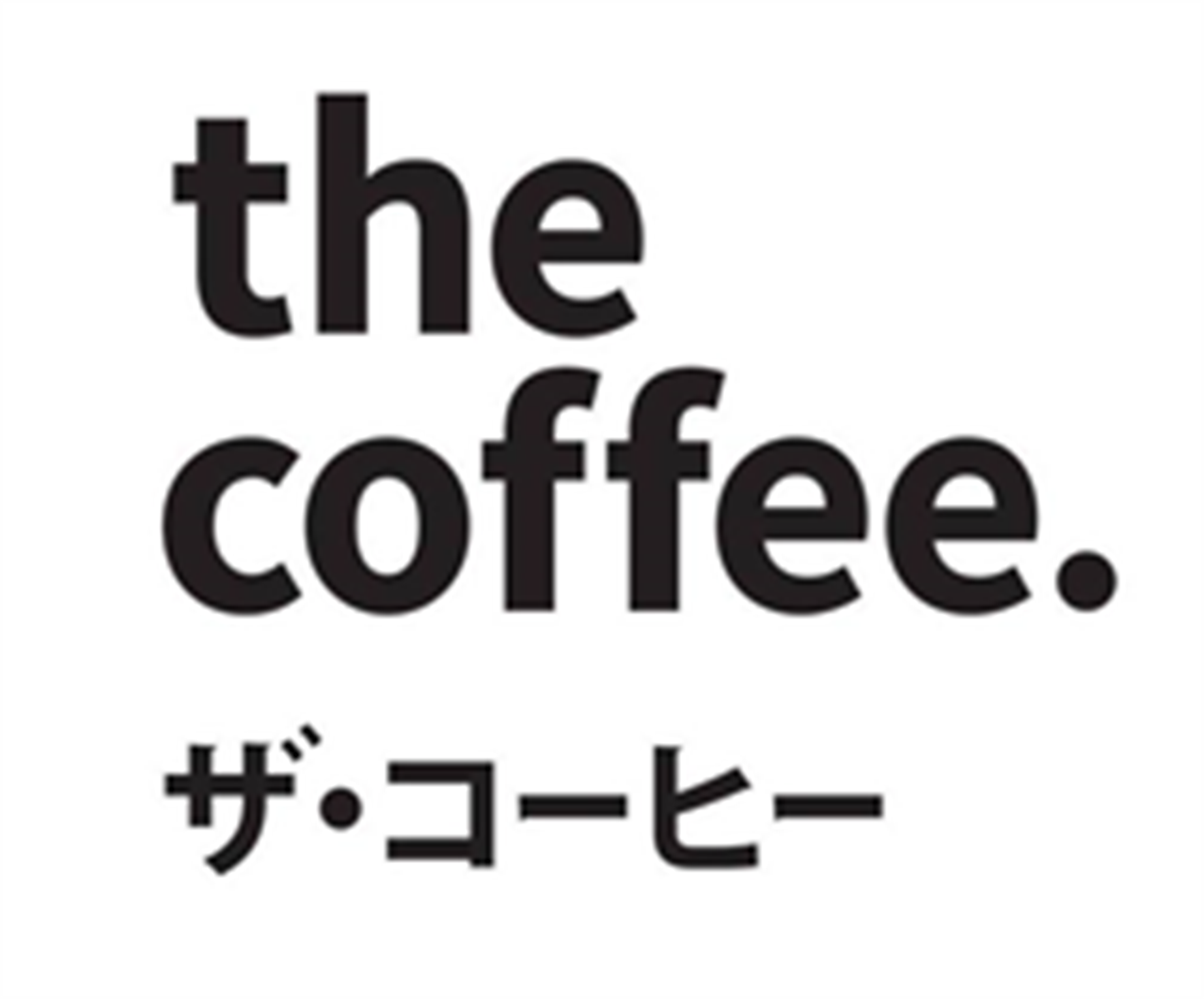 Especialista em Cafes - São Paulo - The Coffee - beBee