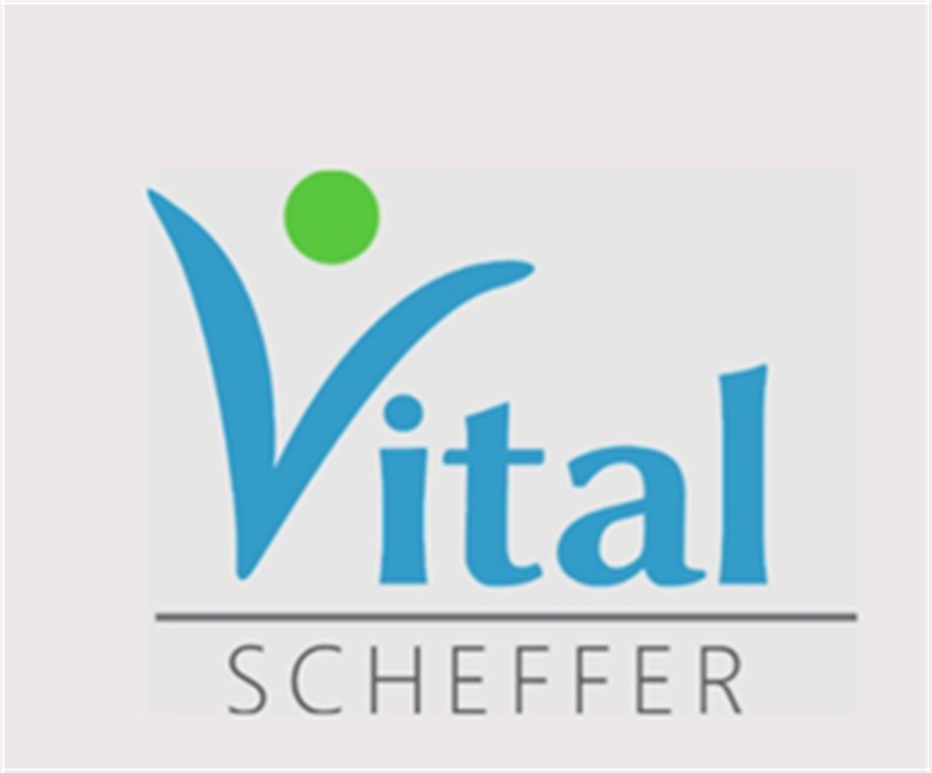 Especialista em Projetos Mecânicos - Pinhais - Scheffer Soluções - beBee