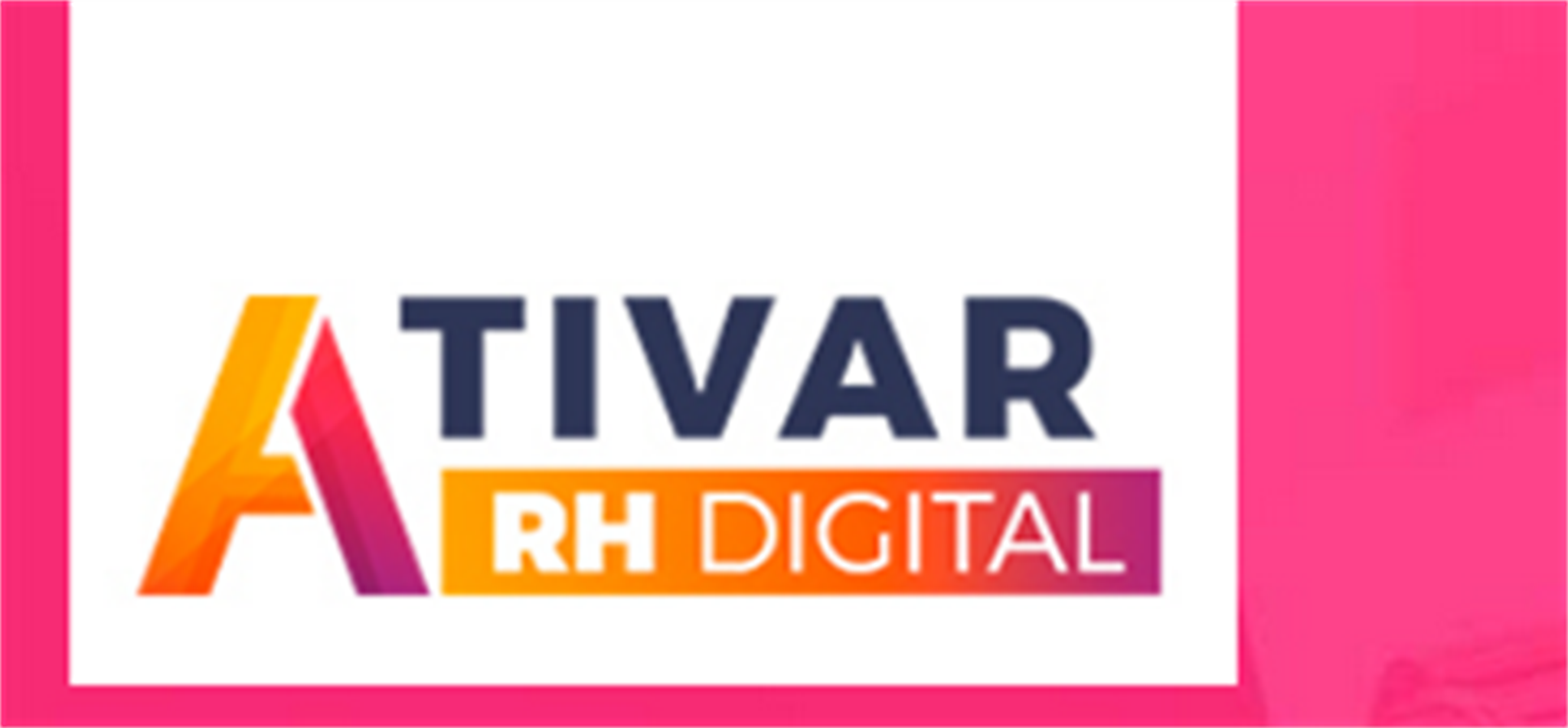 Colaborador Geral - Blumenau - Ativar Rh Digital - beBee