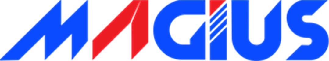 Bem vindo as Oportunidades de Magius Metalúrgica Industrial