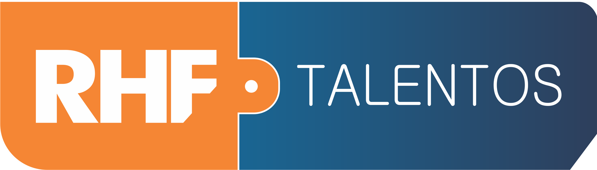 Vaga de Executivo de Vendas em Função Estratégica - São Paulo - Rhf ...