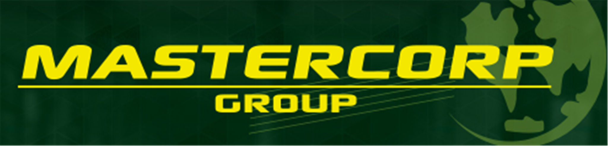 Gabriel Colombo - Desenvolvedor Front-end - São José dos Pinhais, São José dos Pinhais - Brasil ...