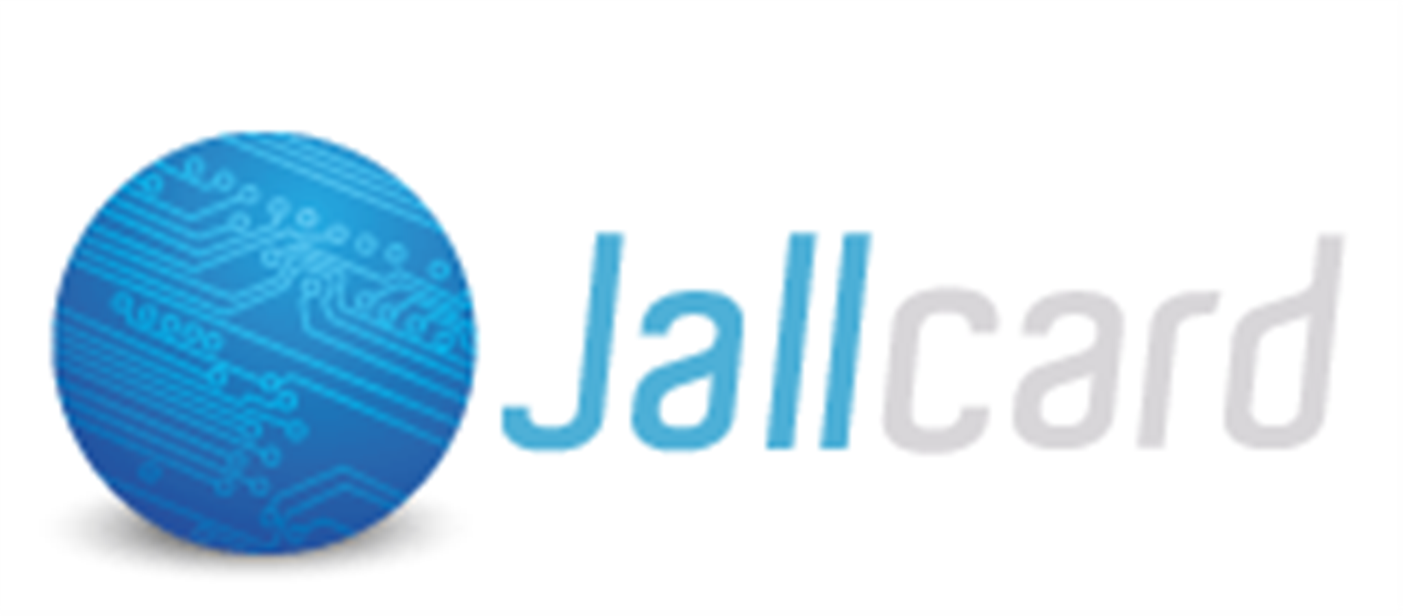 Técnico em Prevenção de Acidentes - São Paulo - Jall Cards Cartões E ...